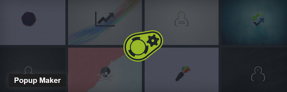 Popup Maker Create Popup Windows With Custom Content