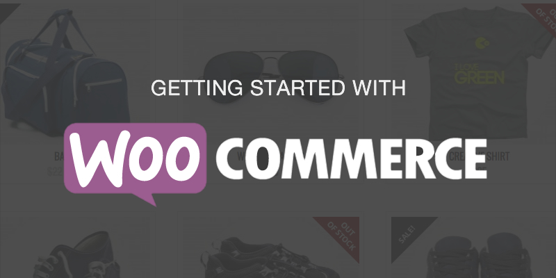 A Quick Help Guide To Setting Up Woocommerce Pagely®