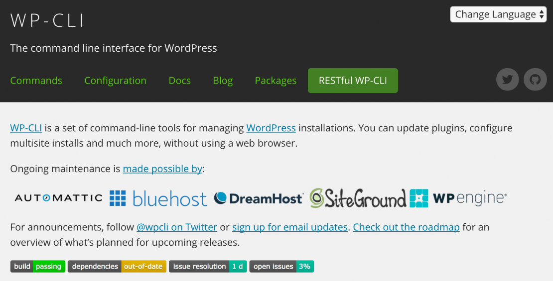 20+ Free Tools Every WordPress Developer Should Know About - Pagely®