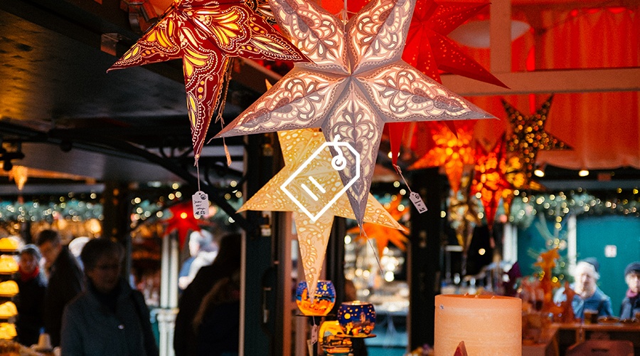 eCommerce Tips: Black Friday & Cyber November - Pagely®