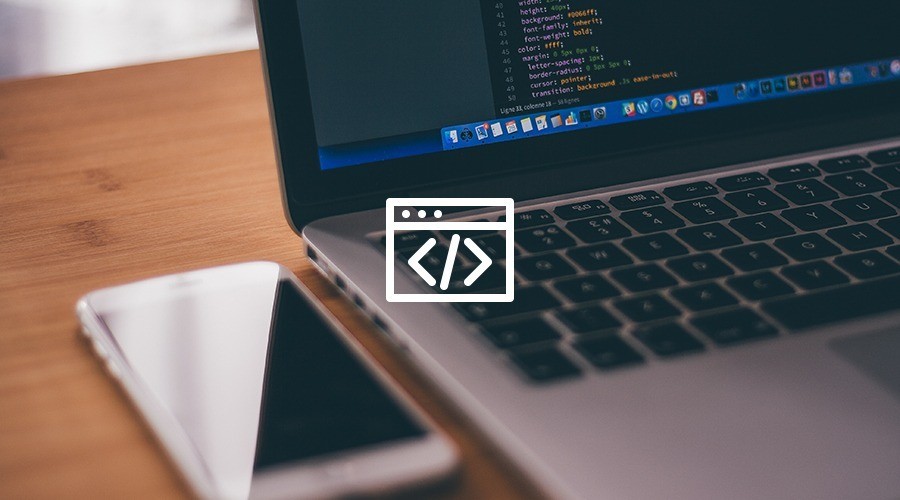 How to Address Object Injection Vulnerabilities in PHP - Pagely® How to Address Object Injection Vulnerabilities in PHP - Pagely®