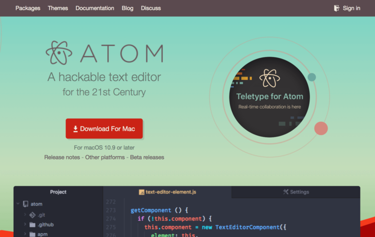 9 Tools You Should Be Using In Your Plugin Development - Pagely