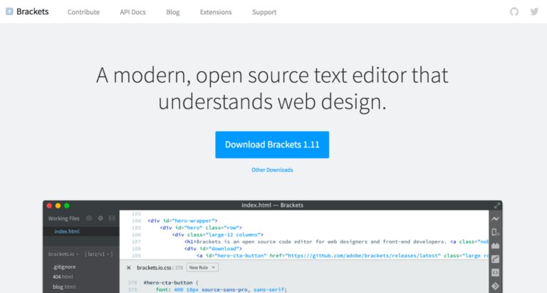 9 Tools You Should Be Using In Your Plugin Development - Pagely