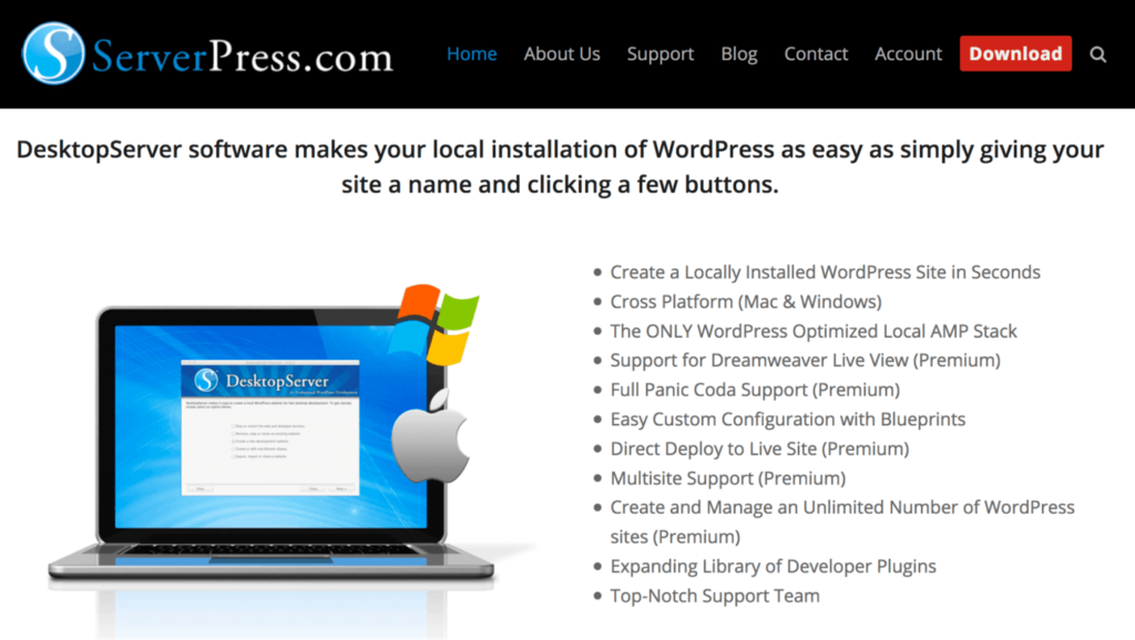 9 Tools You Should Be Using In Your Plugin Development - Pagely