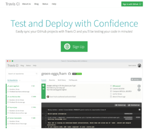9 Tools You Should Be Using In Your Plugin Development - Pagely