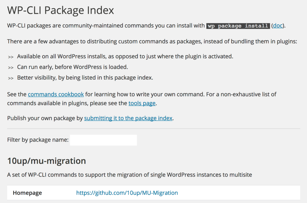 9 Tools You Should Be Using In Your Plugin Development - Pagely