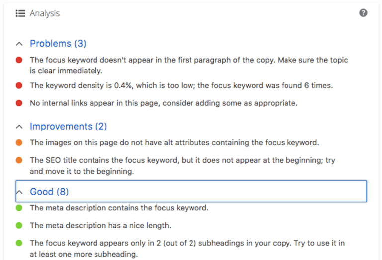 An Easy Guide To Creating Wordpress Workflow Documentation Pagely