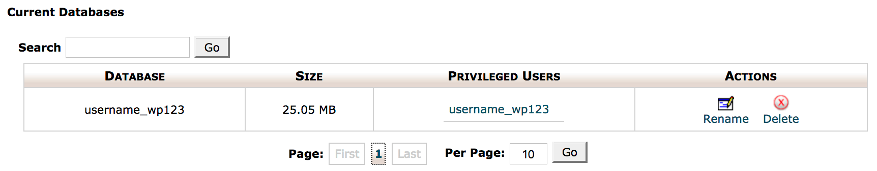 How To Completely Reset Your WordPress Website Without A Plugin Pagely