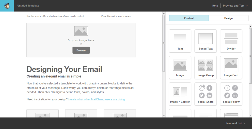 How To Integrate MailChimp and WordPress for the Pros - Pagely