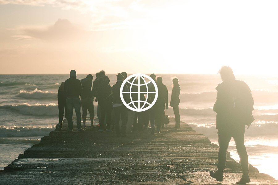 What Companies Can Learn From Google's Quest to Create the Perfect Team