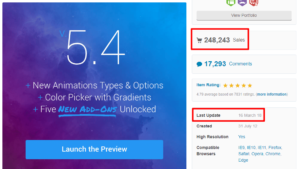 WordPress Plugin Best Practices: How To Choose And Manage Plugins - Pagely