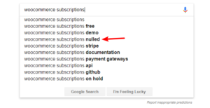 WordPress Plugin Best Practices: How To Choose And Manage Plugins - Pagely