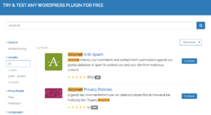 WordPress Plugin Best Practices: How To Choose And Manage Plugins - Pagely