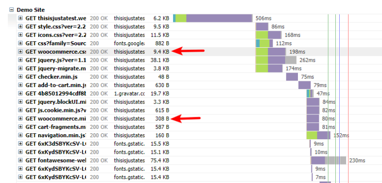 WordPress Plugin Best Practices: How To Choose And Manage Plugins - Pagely