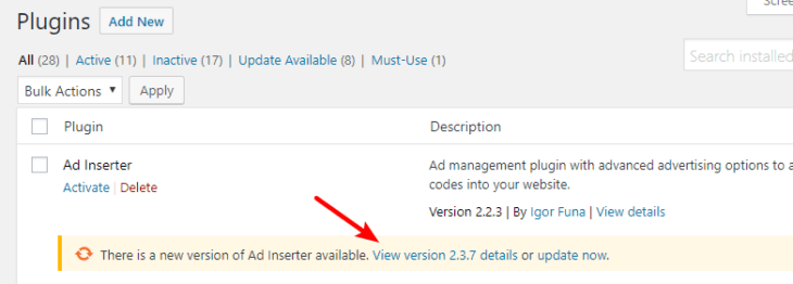 WordPress Plugin Best Practices: Everything You Need To Know