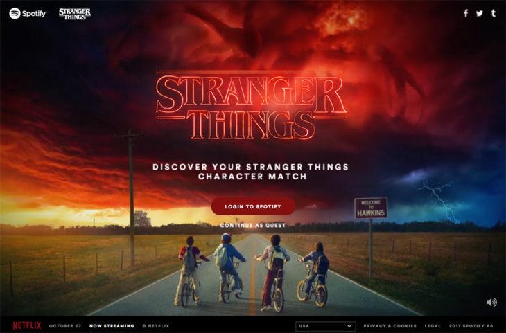 10 Award Winning Native Advertising Campaigns to Learn From