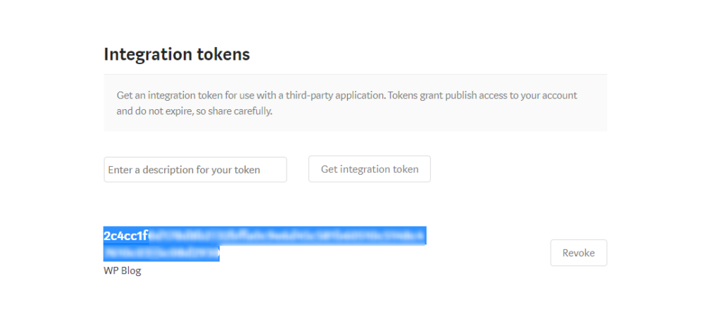 Connect WordPress to Medium & Up Your Content Marketing Game - Pagely