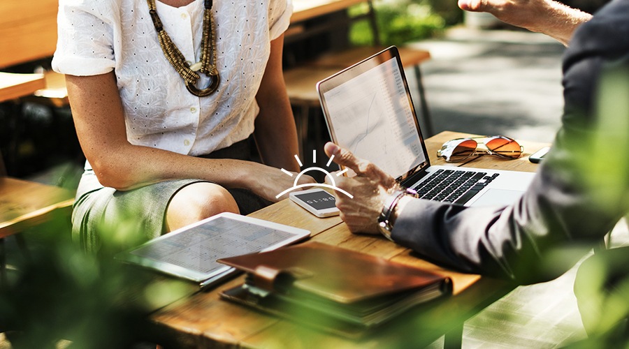 Be a Master Networker: 4 Ways to Activate Your Network