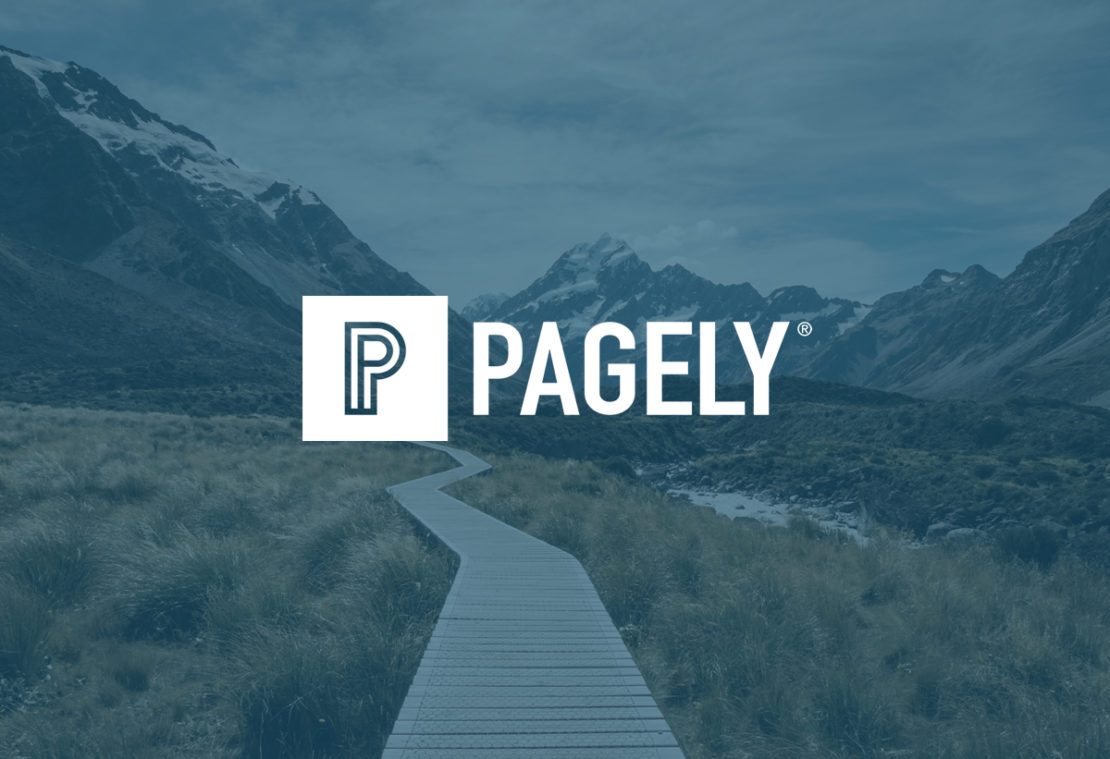 Nine Years of Managed WordPress - Pagely®