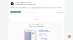 A Guide to Using Lead Magnets - Pagely