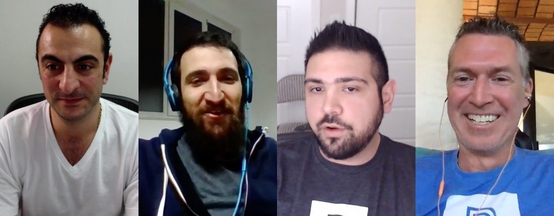 Video Case Study #1: Obsev and DevriX - Pagely®