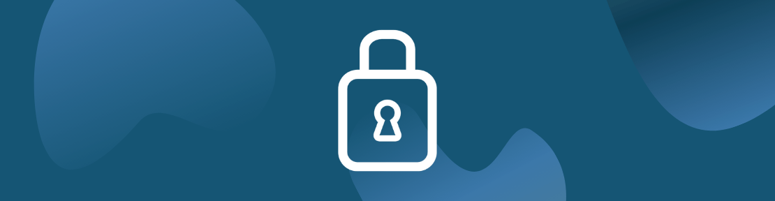 Pagely Security Updates Pagely® 6235