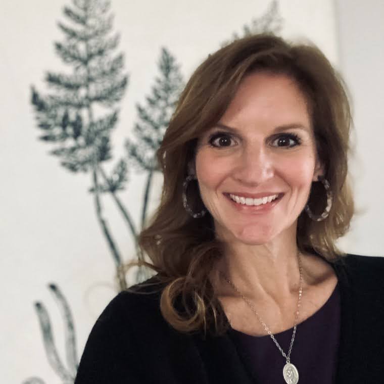 The CMO’s Guide for Marketing Challenges - Pagely