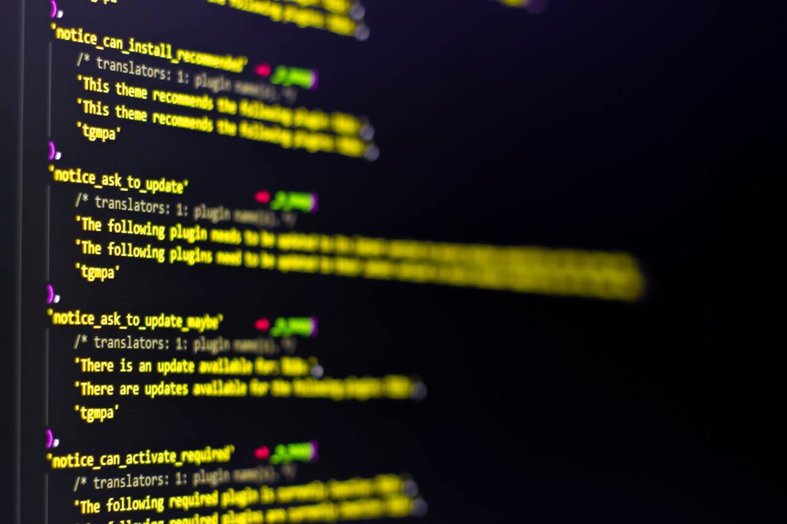 WP CLI Basics Pagely WP CLI Basics Pagely