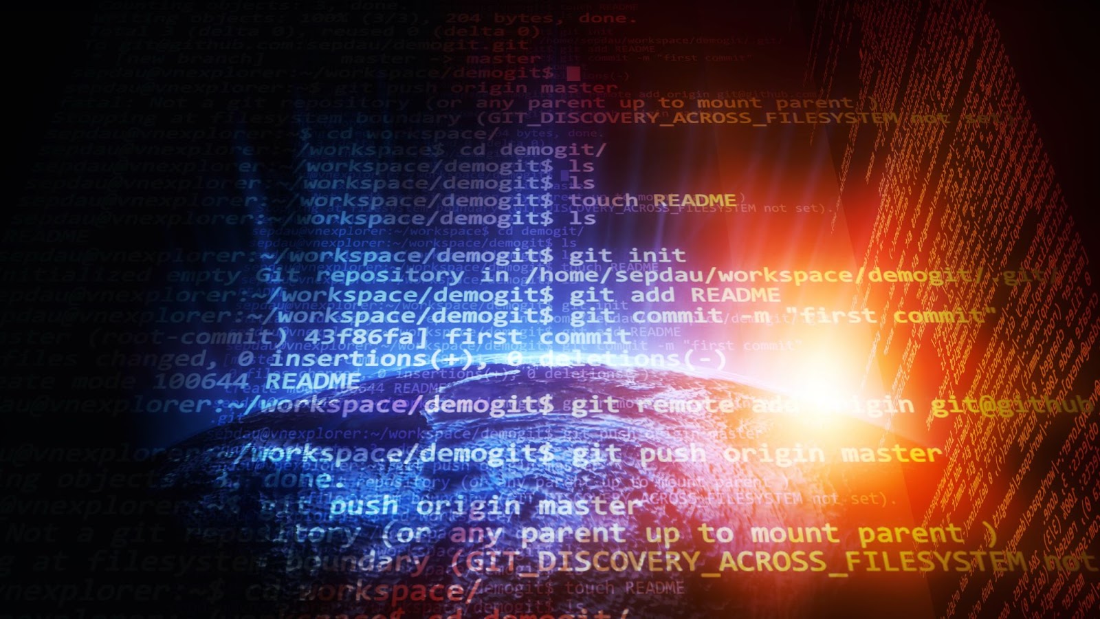 What is WP-CLI? And Why You Probably Want It. - Pagely