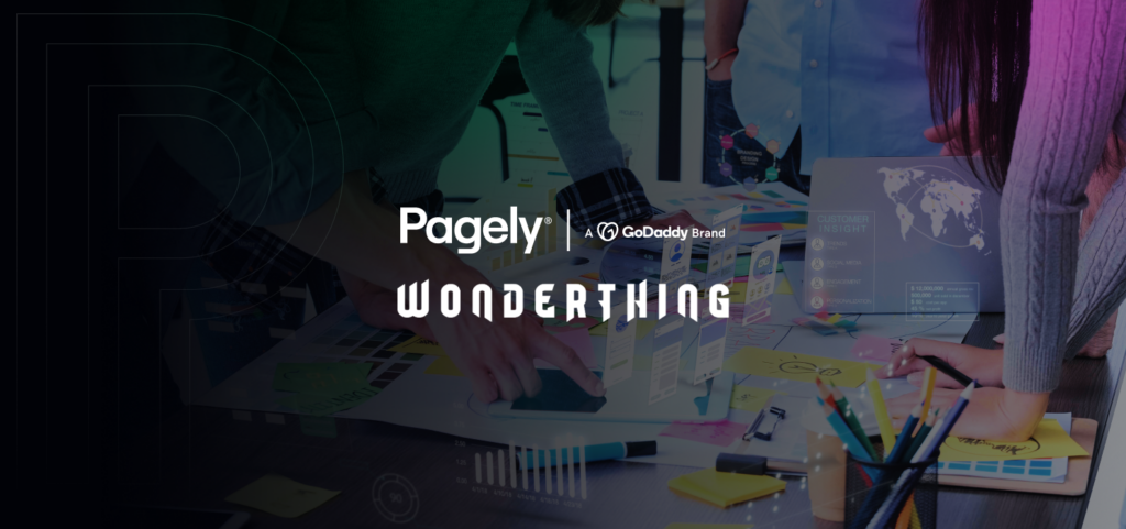 Blog - Pagely