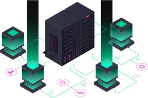 High Availability WordPress Hosting - Tailored Performance