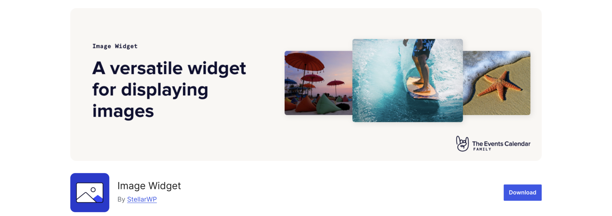 Working With WordPress Widgets in 2025 - Pagely
