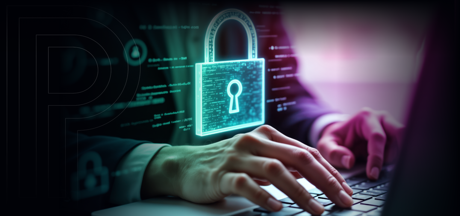9 Common WordPress Security Issues and How to Resolve Them – Assuage ...