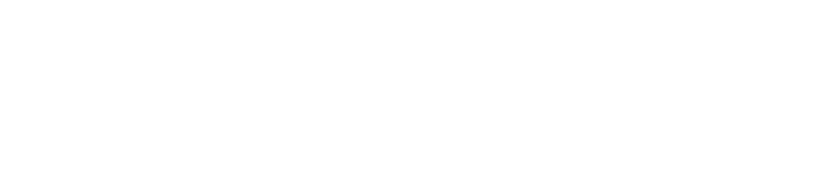 Partners Archive - Pagely