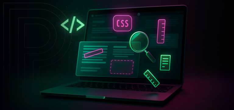 How to Fix WordPress Formatting Issues Effectively - Pagely